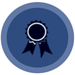 ABOUT DUENDÉ ACADEMY